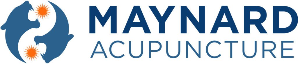 Darren Maynard - Acupuncture South Burlington, Maynard Clinic
